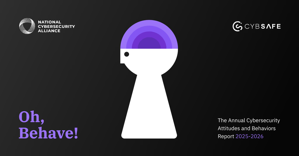 Cybersecurity Snapshot: October 3, 2025 | Tenable®